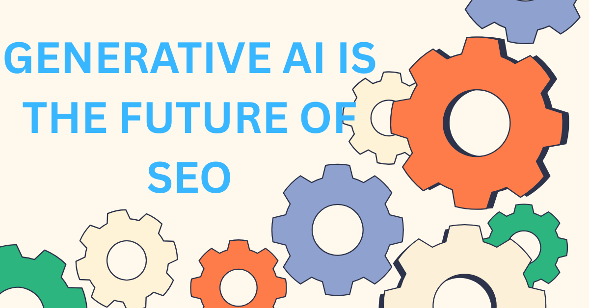 6 Powerful Generative Engine Optimization Tips for Success